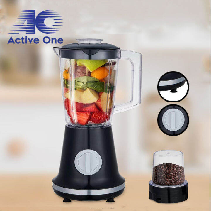 ACTIVEONE Juicer Multifunction Machine Freshly Squeezed Fruit Juice ...