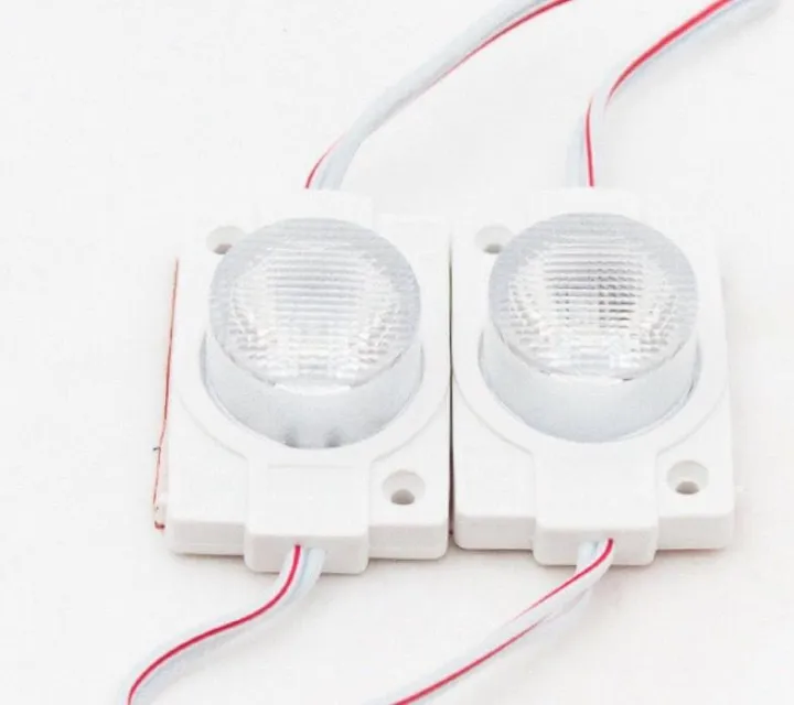 SALE!!!LED 12v DR 1.5W and 3W module super bright signage light motor ...