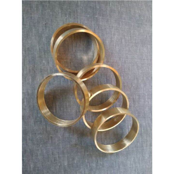 Ring Kuningan laher mesin vespa clasik | Lazada Indonesia