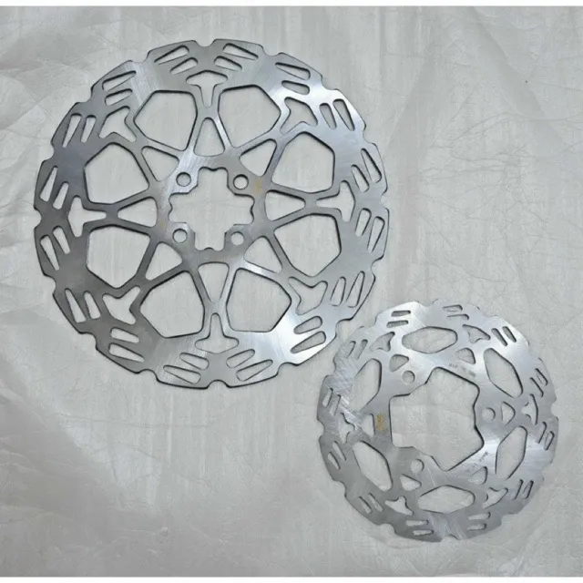 PZ TECH DISC FOR RAIDER150 ROUND TYPE | Lazada PH