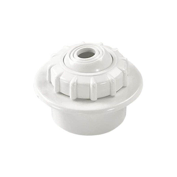 Emaux Pool Wall Return Inlet for Concrete Pool 50mm/2" EM4409(E ...