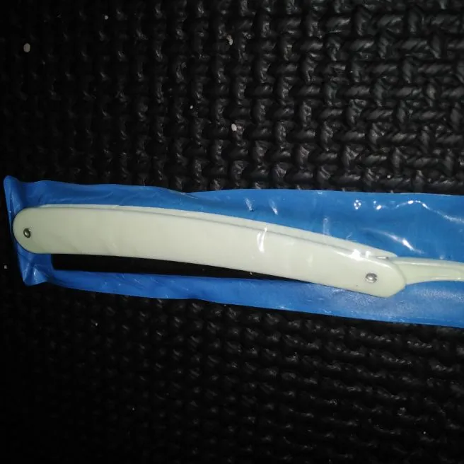 straight RAZOR | Lazada PH: Buy sell online Razors with cheap price ...