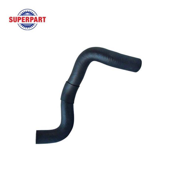 ท่อน้ำล่าง CAMRY ACV40 แท้ห้างTY (16572-0H100) (ราคาต่อ 1 ชิ้น ...