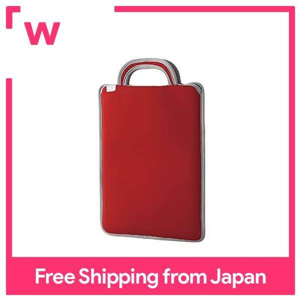 Elecom PC Case PC Case Slip-in Sleeve GIGA School Online Learning ...