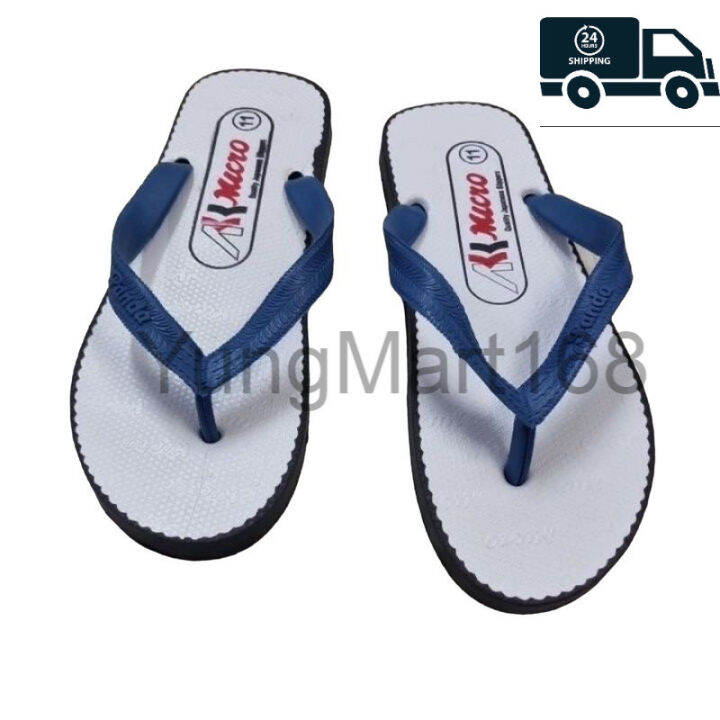 Micro Slipper /Sandal /Selipar Jepun/Selipar/Slipper Toilet/Slipper ...