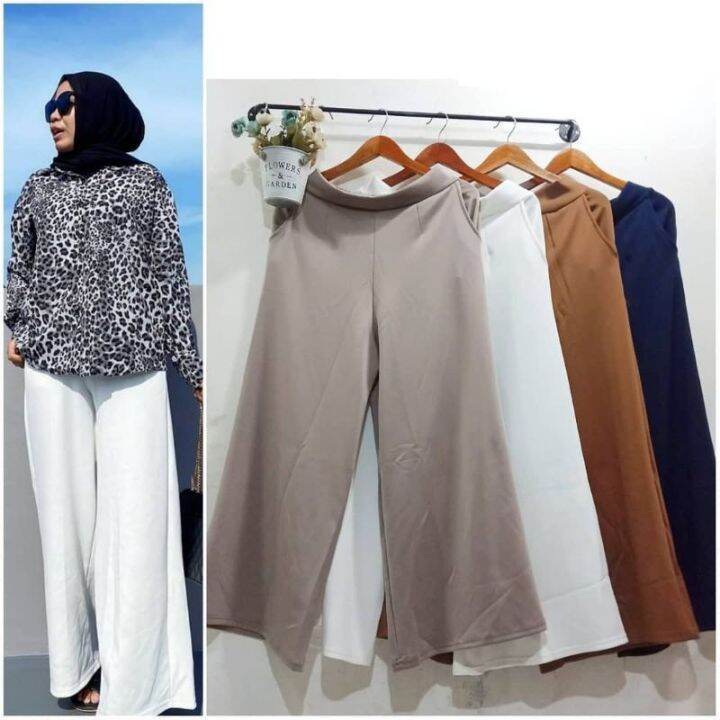 KULOT SCUBA JUMBO PREMIUM / KULOT SCUBA POLOS JUMBO PREMIUM / KULOT ...