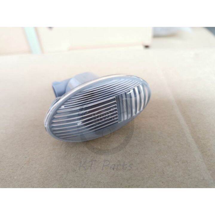 PERODUA AXIA D87A / D88A 2014 - 2021 YEAR / BEZZA D63D 2016 YEAR FENDER ...