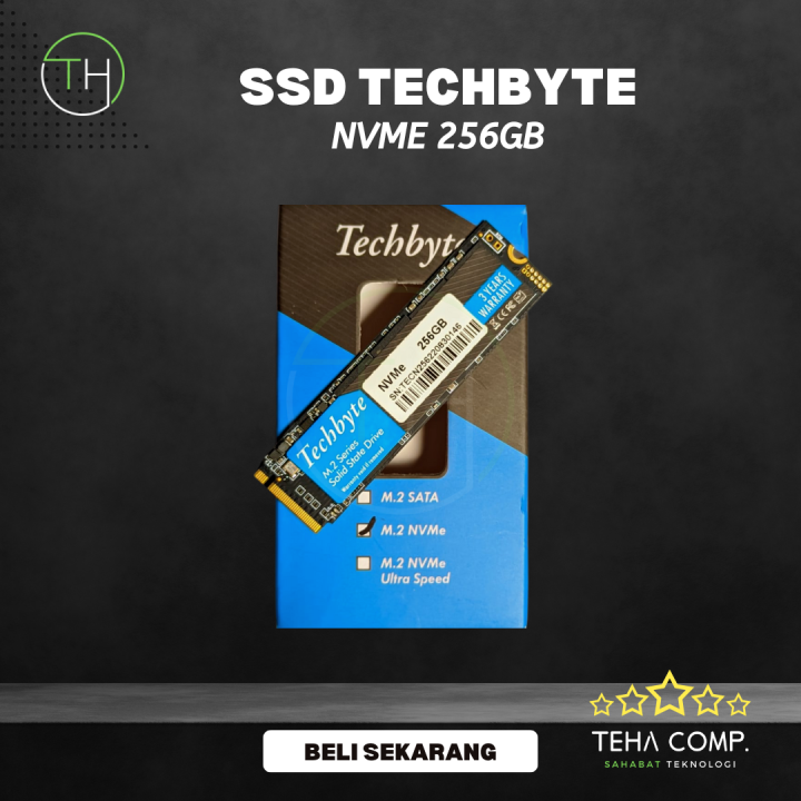 NVME M2 512GB 256GB 128GB High Speed Performance SSD M.2 NVMe | Lazada ...
