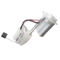 77020-0D070 77020-0D040 01051019-305 Fuel Pump Assembly for Toyota ...