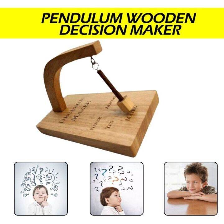 ANTEDATE โต๊ะบนโต๊ะ ผู้บริหารบริหารร่างกาย ของตกแต่งสำนักงาน เกมของเล่น ...