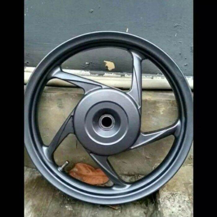 Velg belakang vario 110 original | Lazada Indonesia