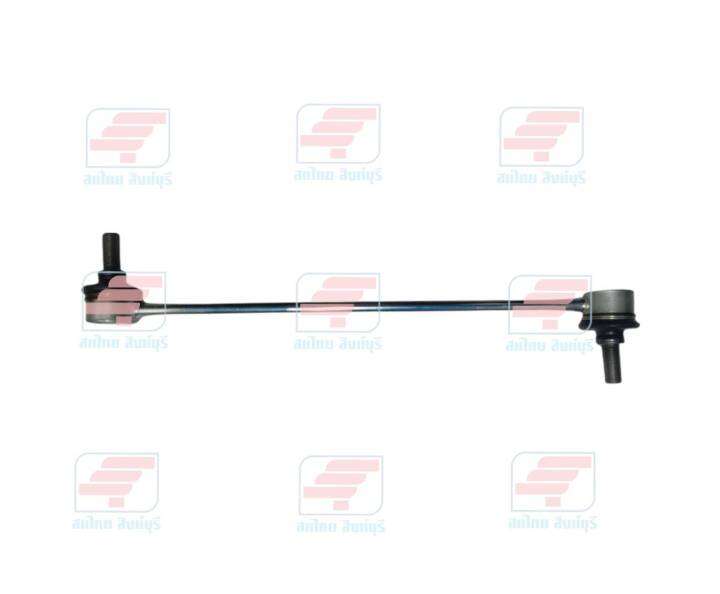 (รถยนต์) 42420-80J00-000 ลูกหมากกันโครง สำหรับรถยนต์ SUZUKI SX4 แท้ ...