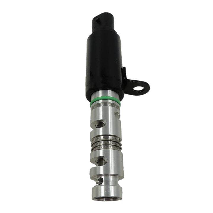 Car Camshaft Solenoid Valve Variable Timing Solenoid Valve Solenoid ...