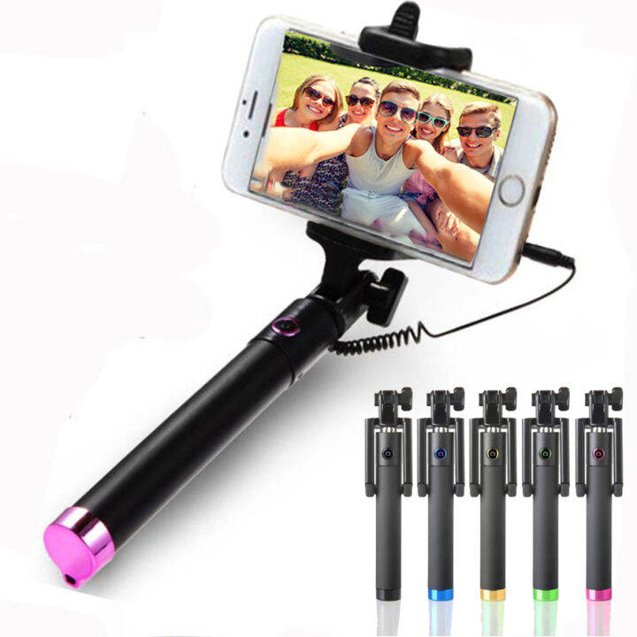 TONG'S Monopad compatible with all Android, Window, Smart phone | Lazada PH