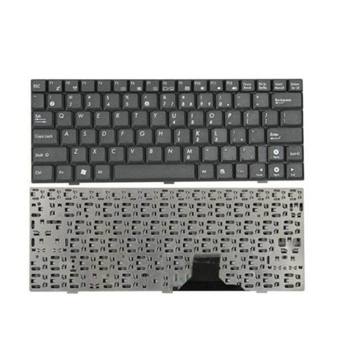 KEYBOARD LAPTOP AXIOO PICO DJH SERIES | Lazada Indonesia