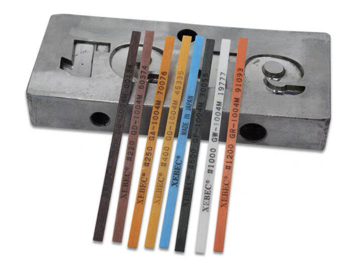 SUPER STONE XEBEC - หินซุปเปอร์สโตน 1004M | Lazada.co.th