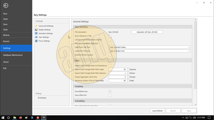 Software Tambang Spry 1.6.1 Unlimited Tidak Expired | Lazada Indonesia