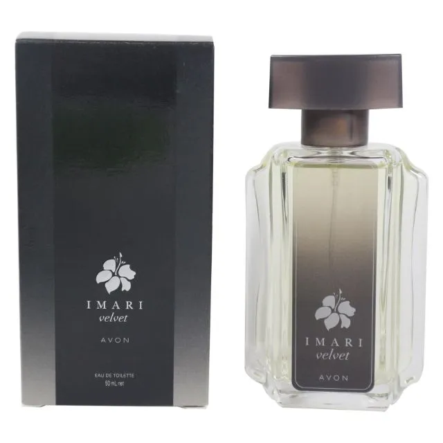 Customers Choice Best SEller Cash n Delivery Original Legit Sale Avon ...