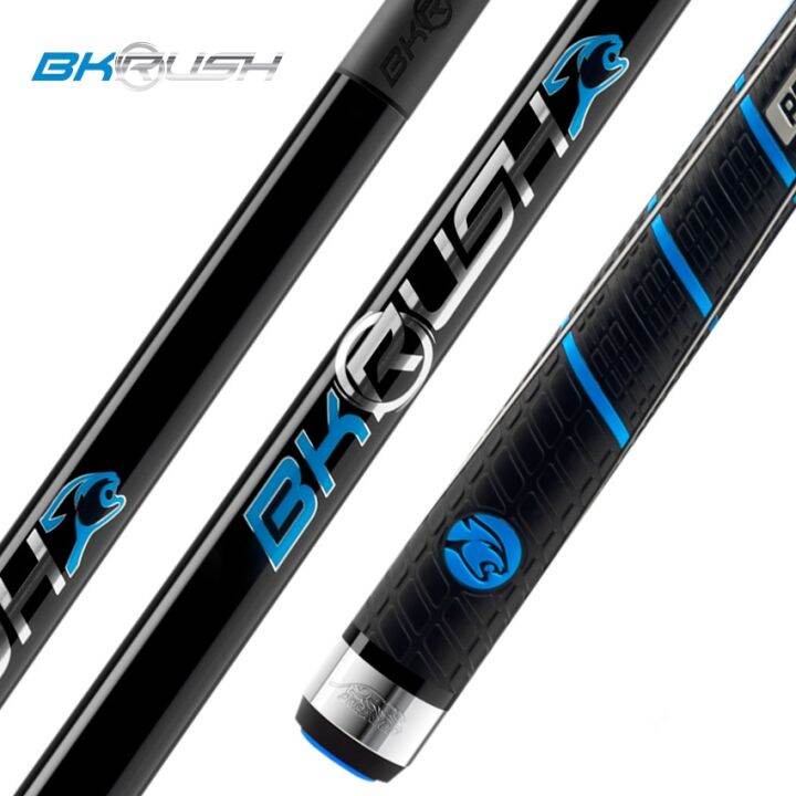 ไม้คิวเบรค พรีเดเตอร์ BK Rush Break Cue Sports Wrap | Lazada.co.th