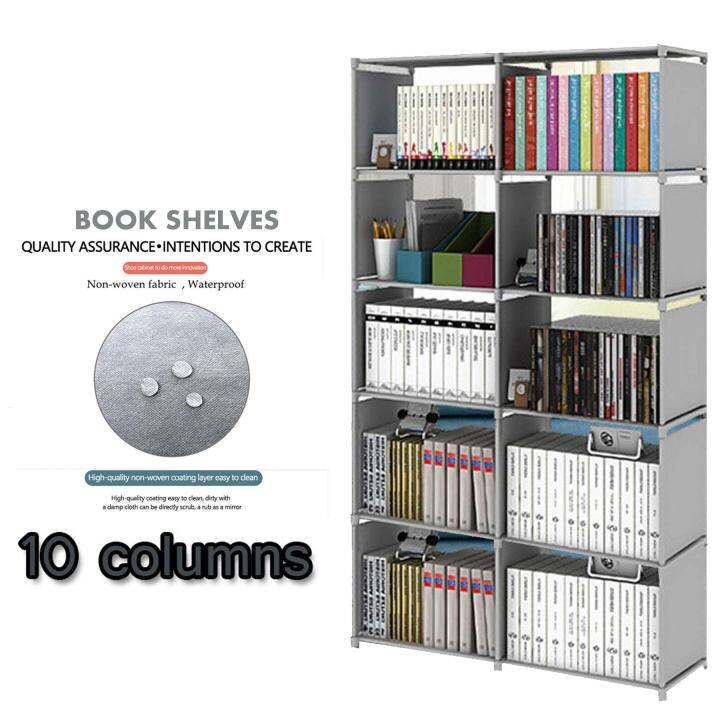 Column Rack Shelf at Pauline Tomlinson blog