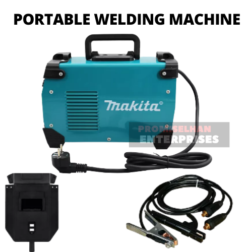 300a Inverter Welding Machine | Lazada PH