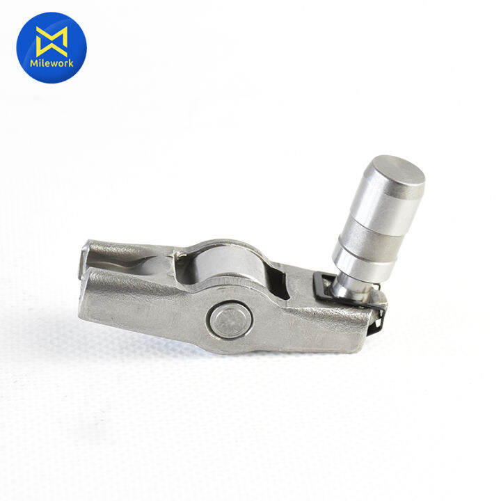 กระเดื่องวาล์วไอดีไอเสีย COLORADO ปี 12 T/W (12625214) (สินค้าได้รับตาม ...