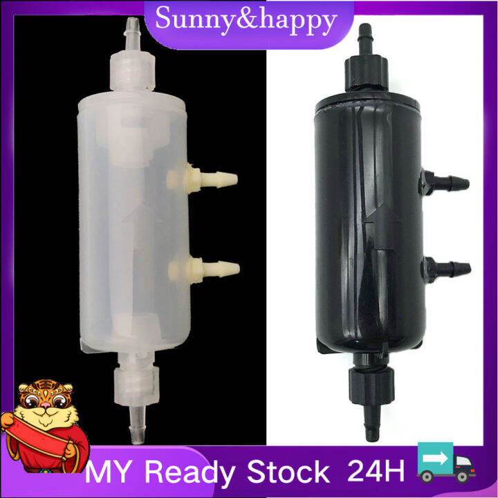 For epson XP600 4720 5113 printhead White Ink Circulation Splitter ...