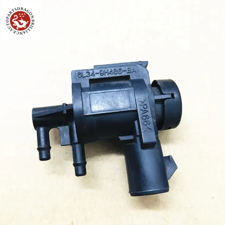 NEW Original-2022 ﹍﹉ OE 9L14 9H465 BA 6L3Z 9H465 A 7L1Z 9H465 B NEW ...