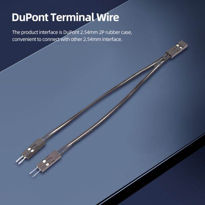 VISIONN มาเธอร์บอร์ด2pin สาย Io การขยายสาขาฮาร์ดไดรฟ์ Sw/reset Sw/hdd ...