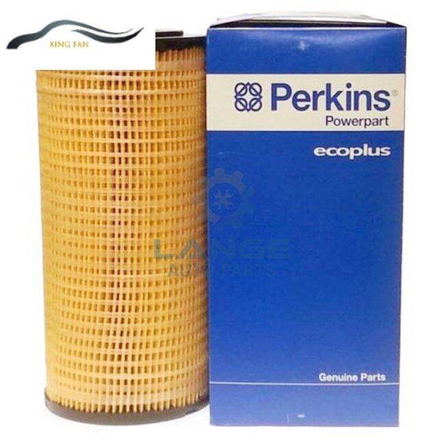 XINFAN Perkins Fuel Filter Ch10930 Diesel Engine Spare Parts | Lazada PH