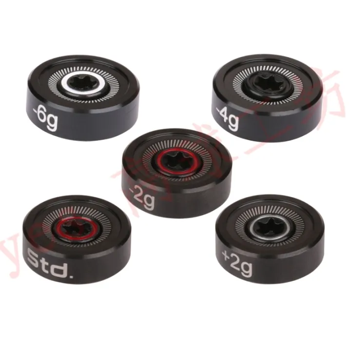 【original】 (Scotty Cameron)Titleist Golf tit TS1 No. 1 wood ...