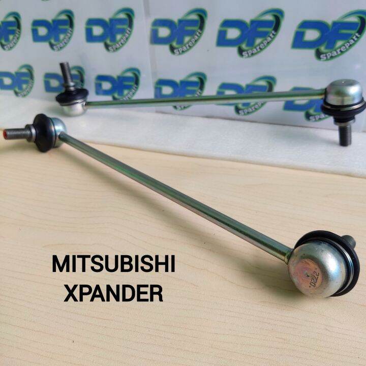 Link Stabil Stabilizer Depan Xpander X-pander ORIGINAL | Lazada Indonesia