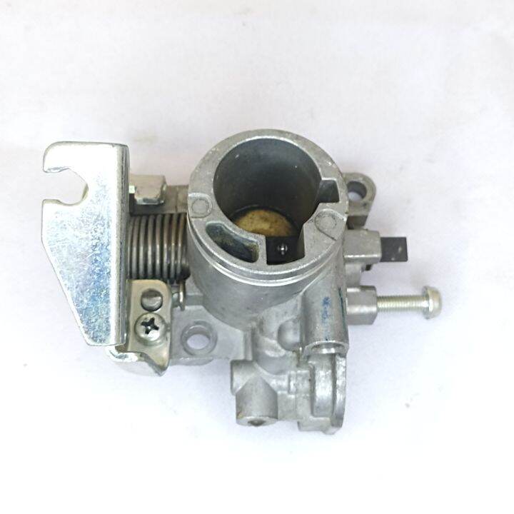trotle body throtle body beat fi non esp stater kasar scoopy fi ...