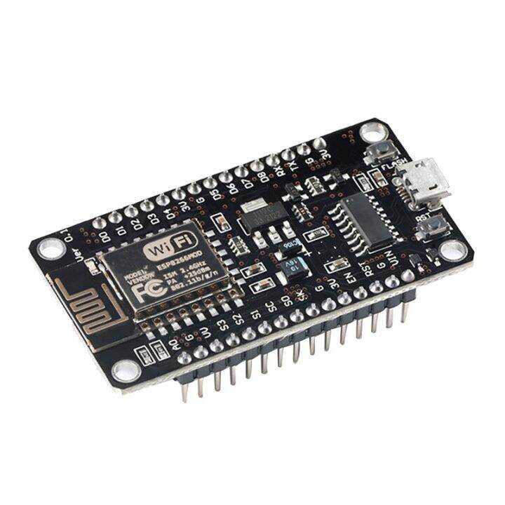 Wireless Module IOT Internet Development Board for Arduino | Lazada PH