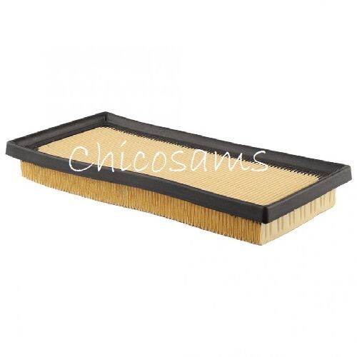 Air Filter 17801-0Y040 for Toyota Vios 2013-2022 | Avanza 2015-2022 ...