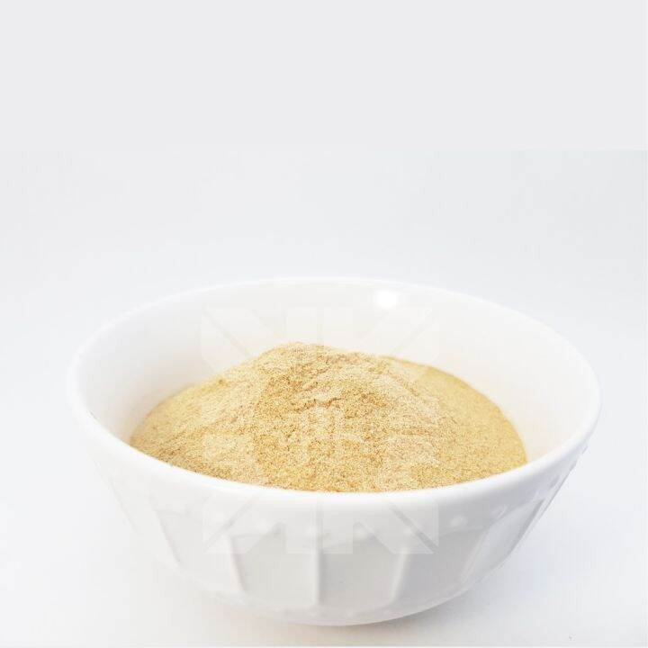Homemade Healthy Pure Flounder Fish Powder 健康特制纯左口鱼粉 150g | Lazada