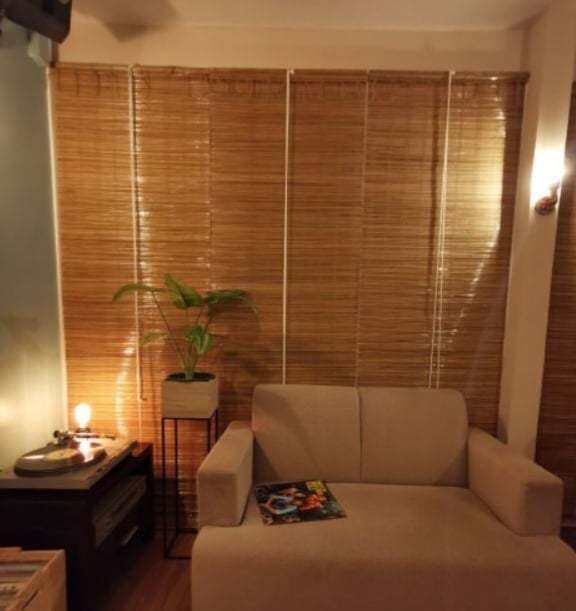 Folding bed Rattan Sulihiya / sulihiya / Ratttan / Bed Native | Lazada PH