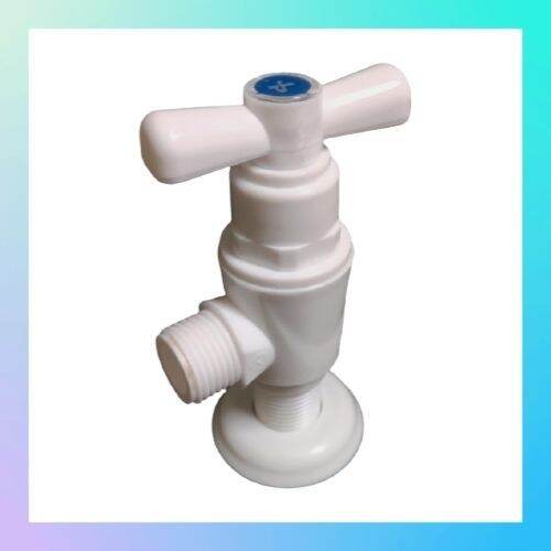Jopex Control Valve T Headed High Quality Kepala Paip Water Tap Pillar ...