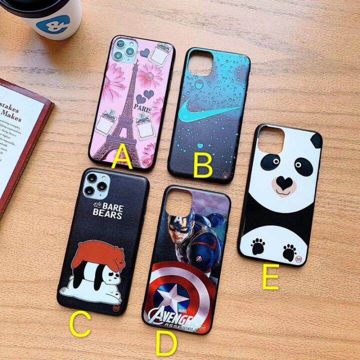 ITEL S15 A56 A56pro A36 A33 P36 2in1 with tempered glass | Lazada PH