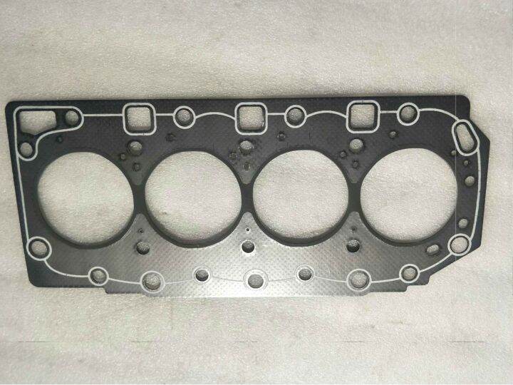 High Quality cylinder head gasket for Kia 2.5L 22311-4A000 223114000 ...