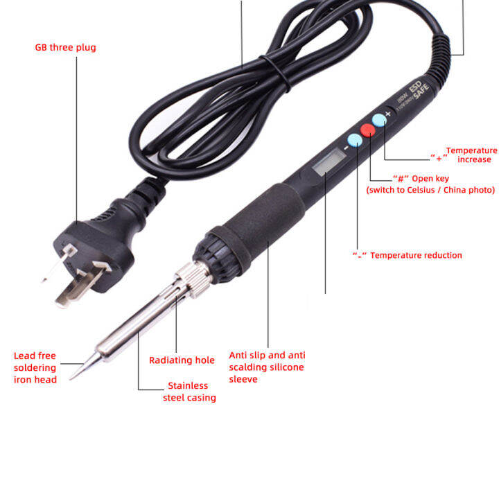 Seasboat ดิจิตอล Wattmeter AC 230V 5(80)A มิเตอร์วัดพลังงานราง Din ... Seasboat ดิจิตอล Wattmeter AC 230V 5(80)A มิเตอร์วัดพลังงานราง Din ...