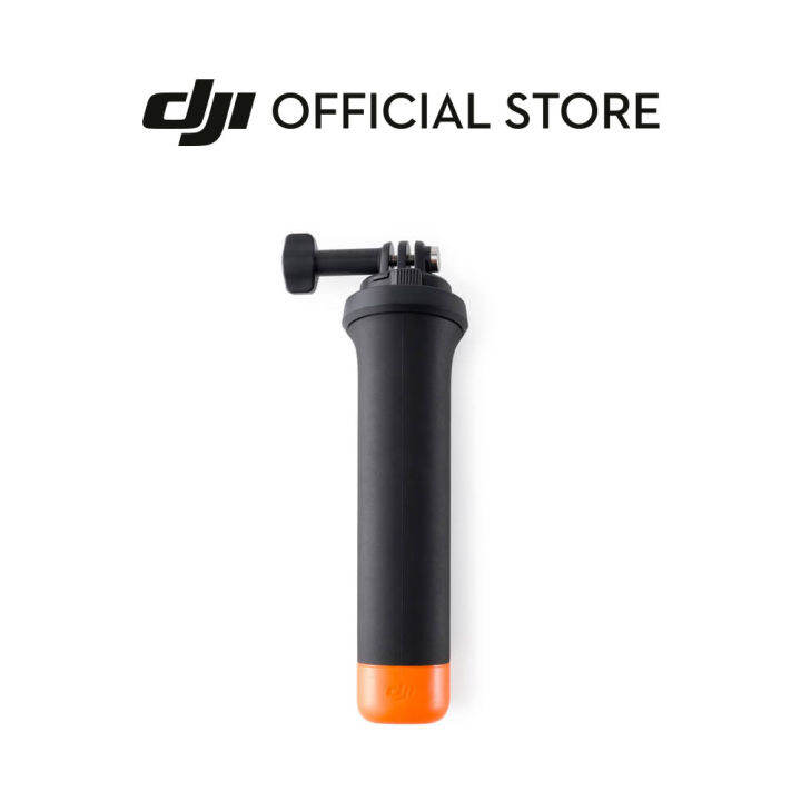 DJI Floating Handle | Lazada