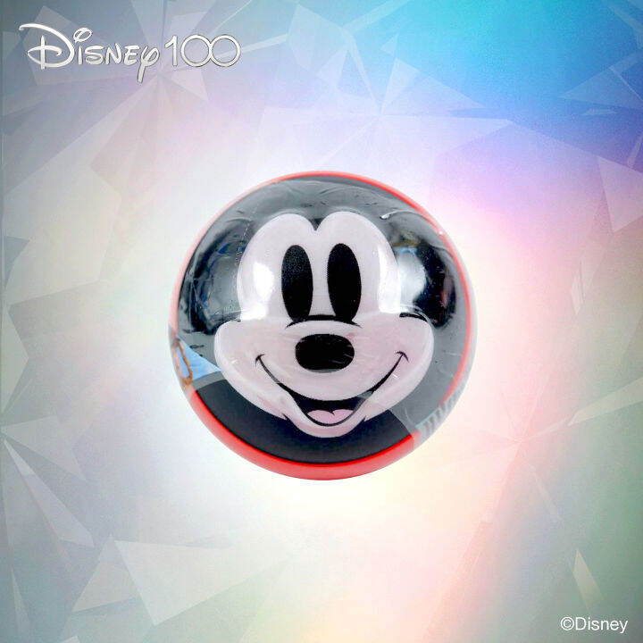 Disney 100 Juju Surprise Ball with candy and Collectible | Lazada PH