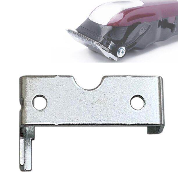 Wahl Blade Slide for 5 Star Clipper | Lazada