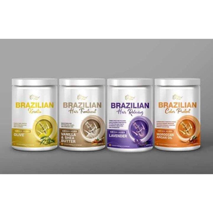 ORIGINAL!!! Merry Sun Brazilian KERATIN/HAIR TREATMENT/HAIR RELAXING ...