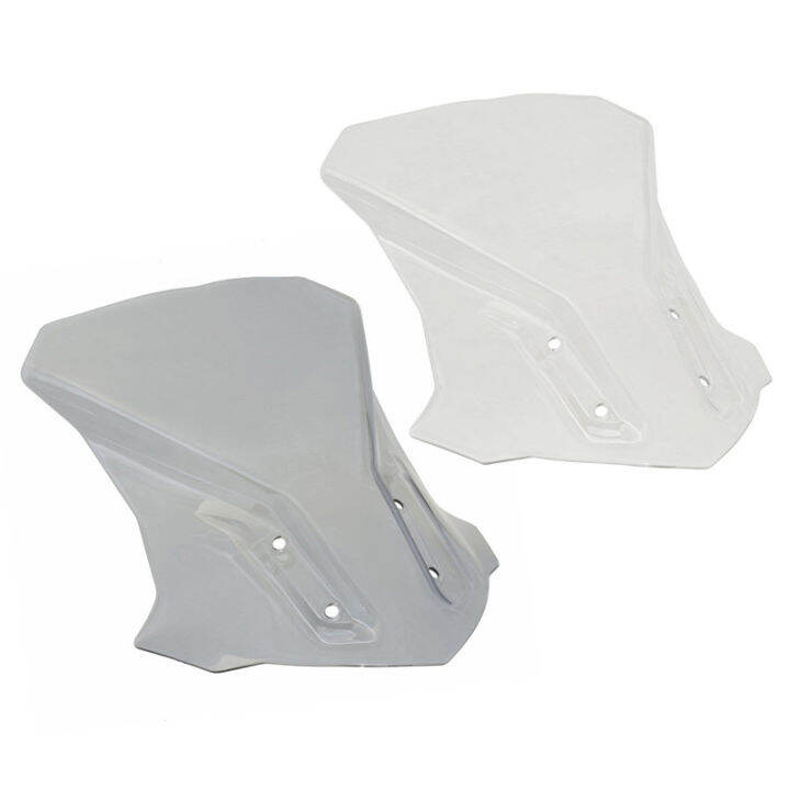 For BMW G310GS G310 GS 2017 2018 2019 2020 2021 2022 Motorcycle Double ...