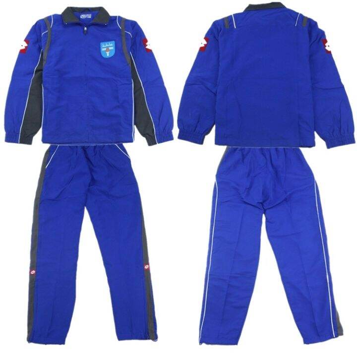 Less popular soccer specials 48 lt Kuwait kass horse football sports ...