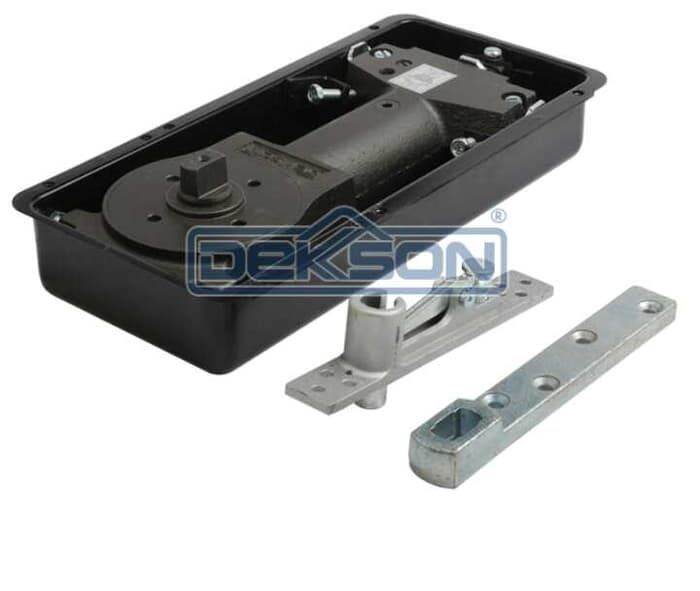 Floor Hinge Dekkson Engsel Tanam Dekson FH 211 Series-FHD211/Engsel ...