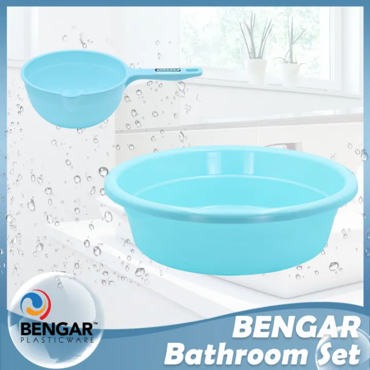 basin basin laundry bathroom planggana for laundry planggana basin set ...