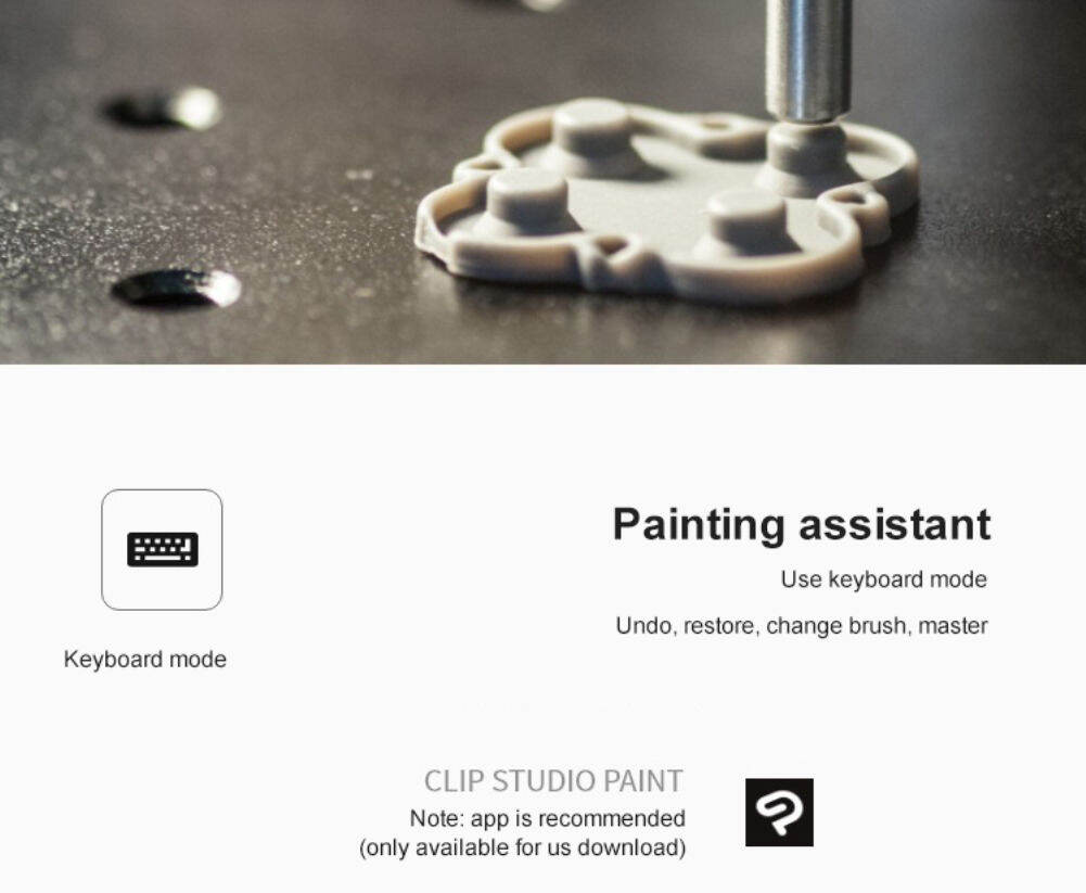 8BitDo Zero 2แผ่นเกมมินิบลูทูธไร้สายรองรับ V4.0ที่ถือเกมจอยสติ๊กสมาร์ทโฟน VR รีโมตคอนโทรลเกมแพด ...